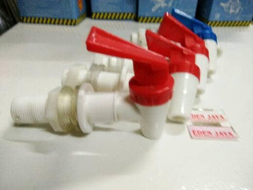 KRAN GUCI/DISPENSER/GALLON - Shop | Tokopedia