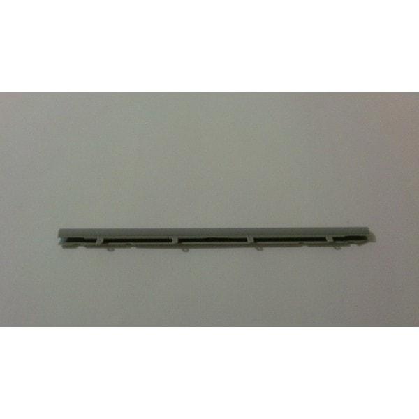 Original Hinge Clutch Cover For Macbook Air 13" A1237 A1304 - Shop ...