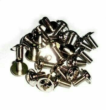 SCREW BAUT PC BUAT BAUD MOBO DVD SSD MOTHERBOARD - Shop | Tokopedia