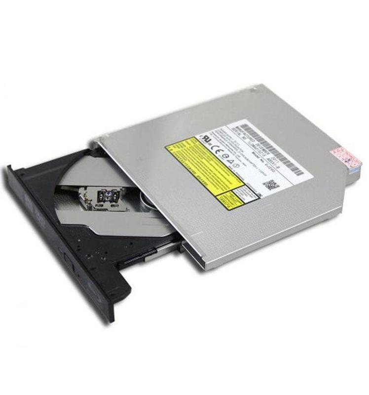 DVD-RW INTERNAL LAPTOP SATA SLIM - Shop | Tokopedia