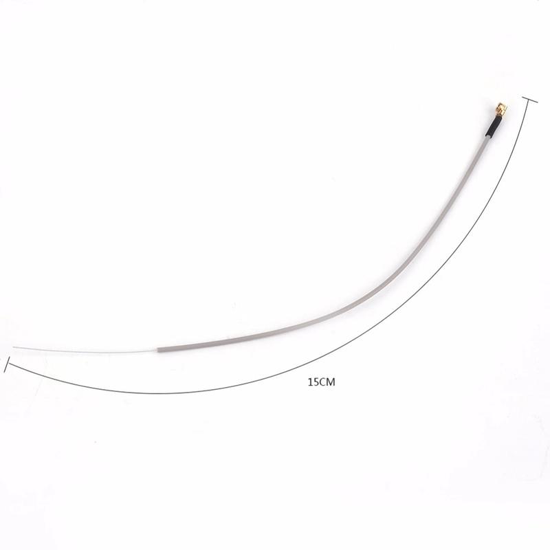 Antena Antenna Rx Receiver - Shop | Tokopedia