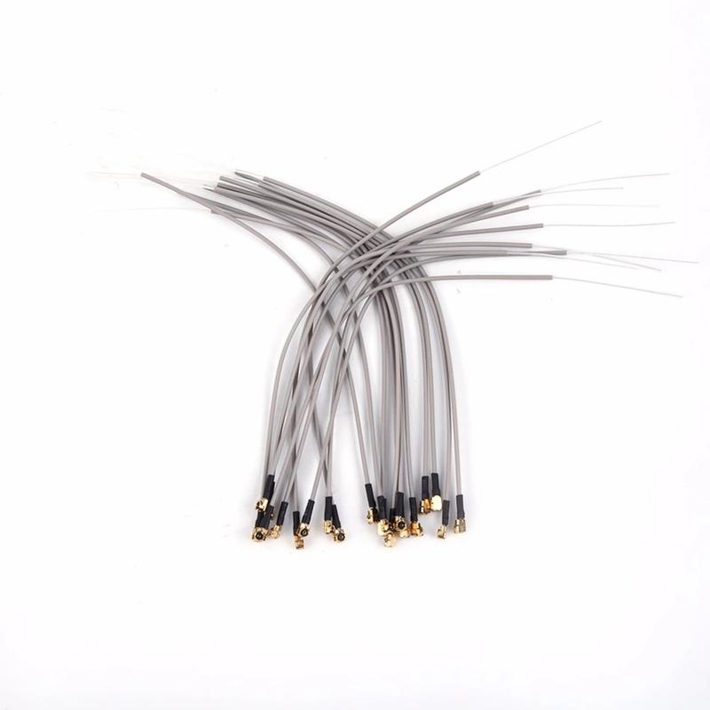 Antena Antenna Rx Receiver - Shop | Tokopedia