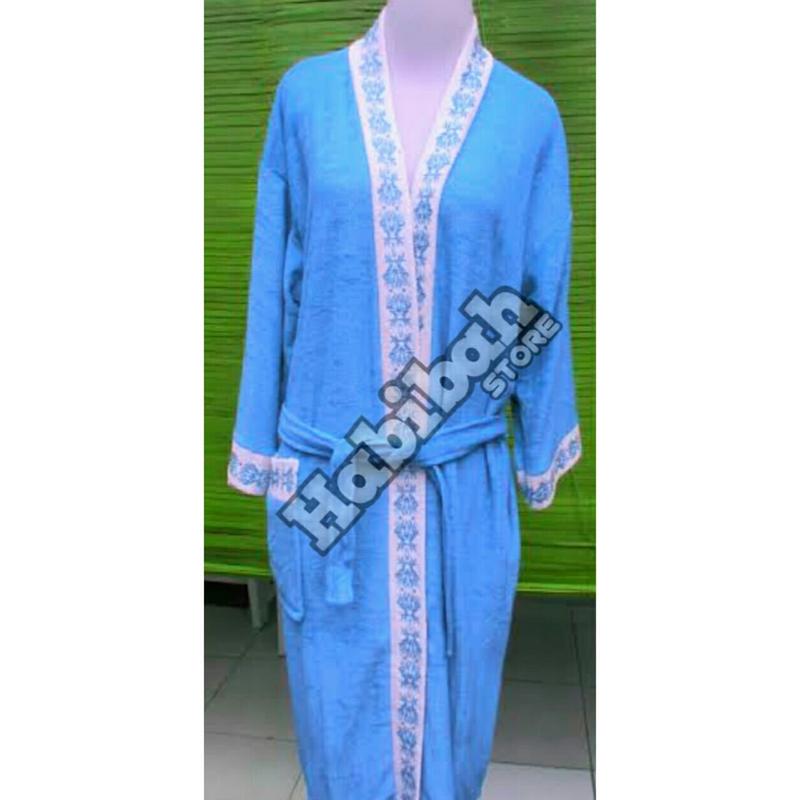baju mandi kimono - Shop | Tokopedia