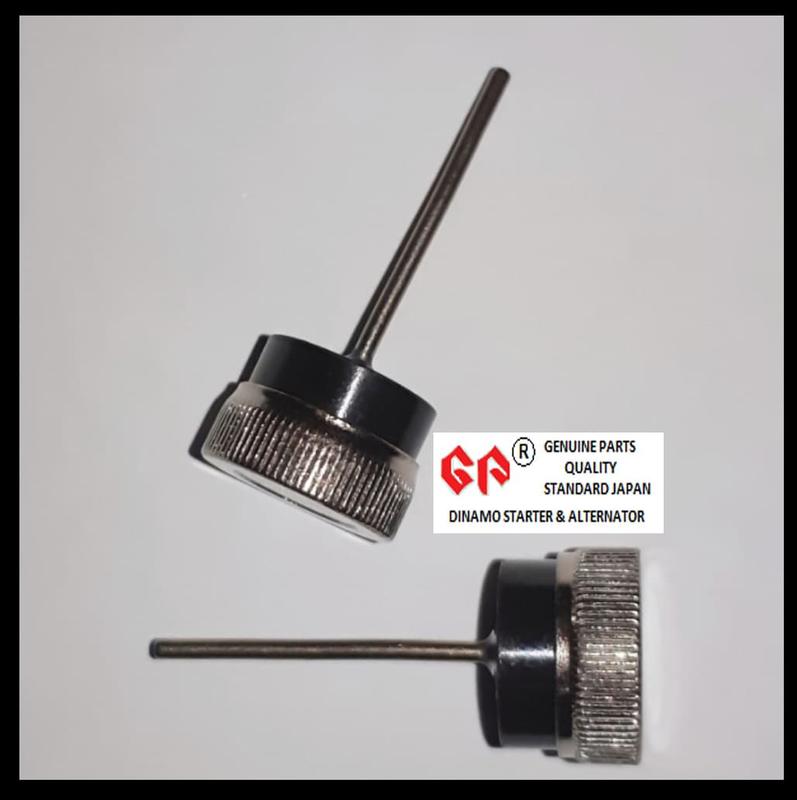 DIODE (-) GP Toyota Avanza / Innova 50A - Shop | Tokopedia