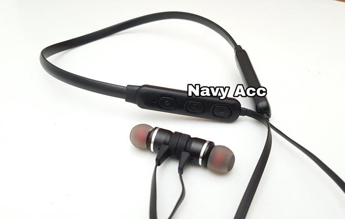 Jual Headset Bluetooth JBL SGS Sporty - Handsfree Wireless JBL OEM ...