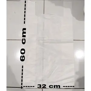 Lunch Box Ukuran L - Shop | Tokopedia