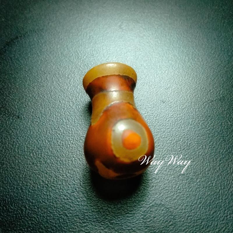 Dzi Vase One Eye - Shop | Tokopedia