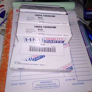 filter udara kia all new rio UB hyundai grand avega 2011 - up - Shop ...