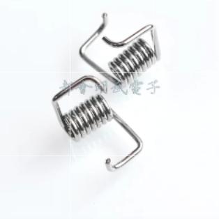 Belt Locking Torsion Spring / pcs 3D Printer Cnc - Shop | Tokopedia
