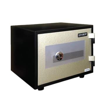 BRANKAS TAHAN API YB300AK - KRISBOW - Shop | Tokopedia