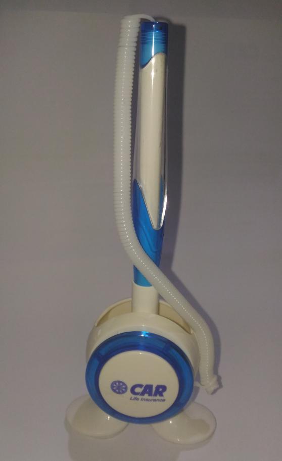 Jual PULPEN MEJA - Jakarta Barat - CKB Retail | Tokopedia