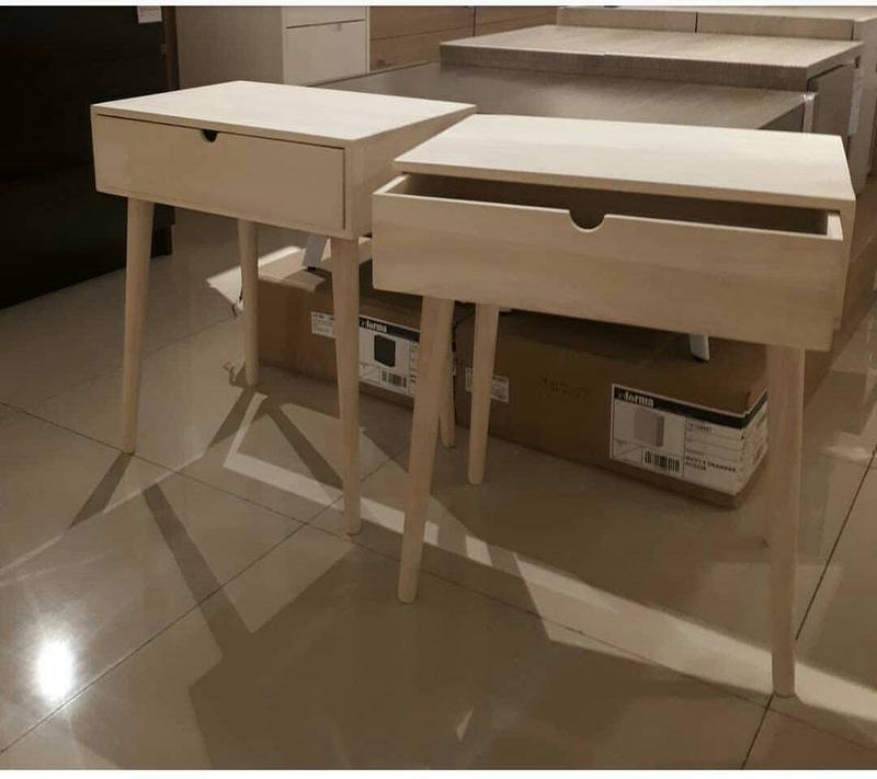 Meja belajar minimalis - Shop | Tokopedia