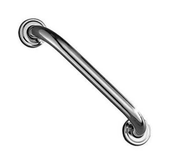 pegangan bathub/pegangan kamar mandi stainless/pegangan toilet - Shop ...