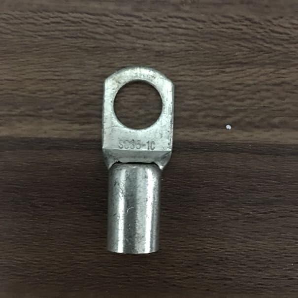 Skun No 35 Nomor 35 Skun Kabel Berkualitas - Shop | Tokopedia