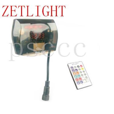 ZETLIGHT Timer/Controller - Shop | Tokopedia