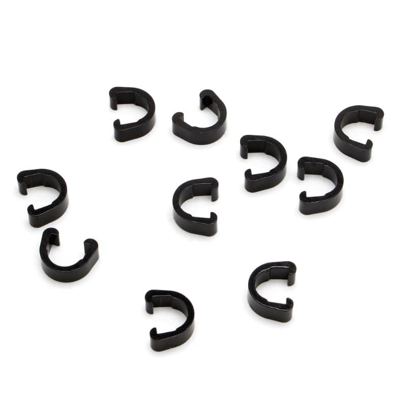 Klem Clamp Kabel Rem Atau Shifter - Shop | Tokopedia