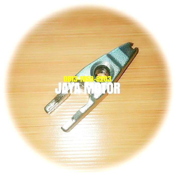 Jual L481 Klip Cepitan Injector Nozzle Ford Ranger. Everest 2.5 TDCI ...