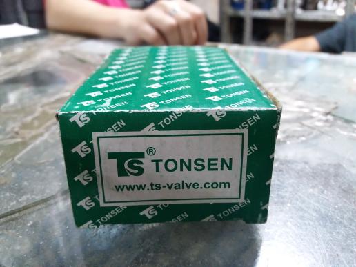 PRV TONSEN - Pressure Reducing Valve uk. 1/2 inc 501 - Shop | Tokopedia