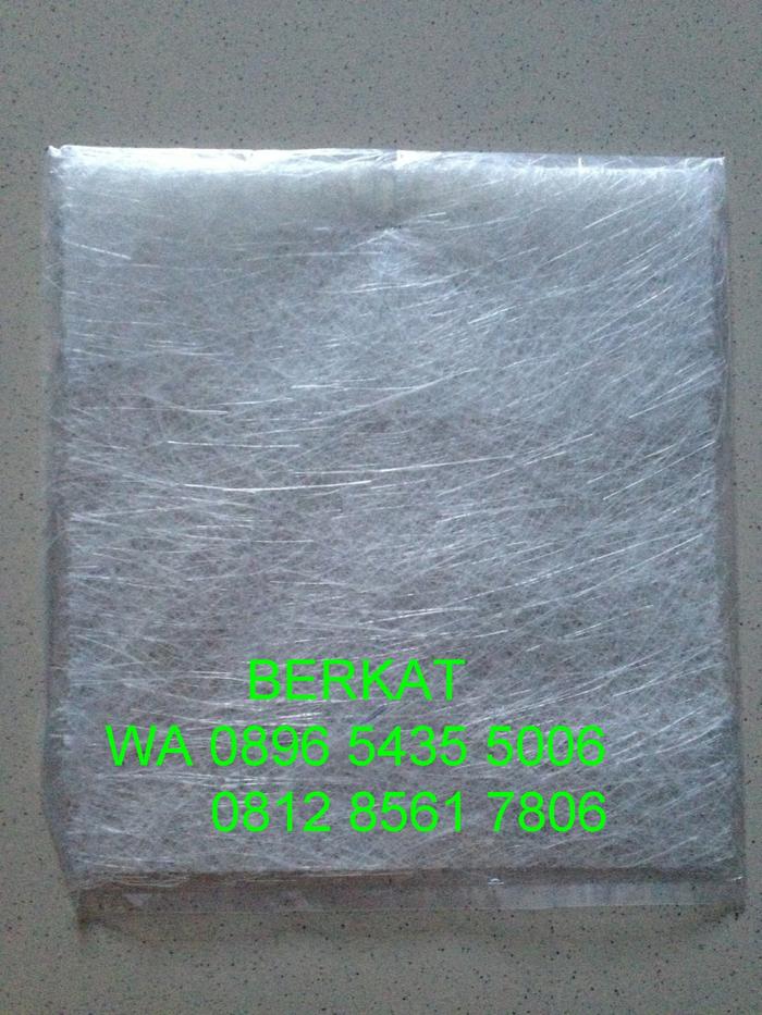 Jual Serat Fiber Serabut Waterproofing Serat Fiber Aquaproof Serat ...