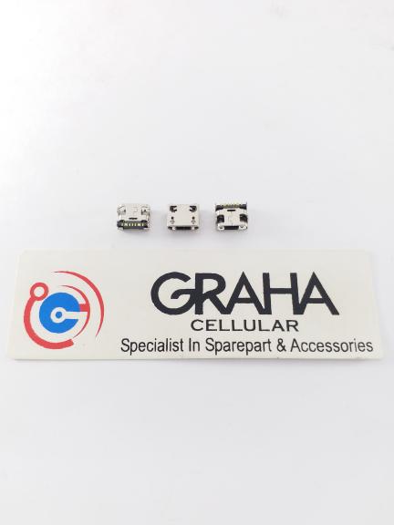 conector cas sam g130 - Shop | Tokopedia