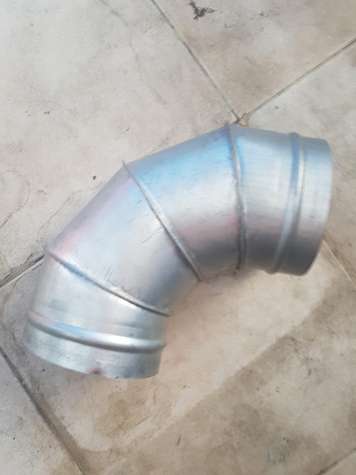Jual Keni 4 inch / keni 4 inchi / knee 4 in / knee 4 inch / knie 4 inch ...