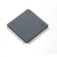Jual ATMEGA128A-AU AVR 8-bit Mikrokontrolle - Kota Surabaya - DigiWare ...