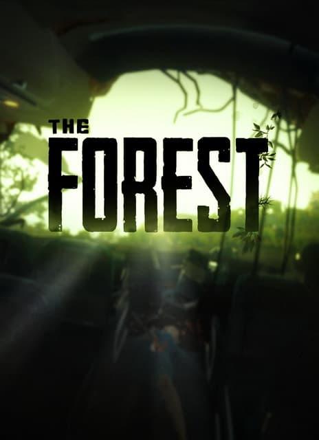 PC The Forest - Shop | Tokopedia