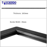 Jual Touchscreen Panel Overlay 32 Inch MultiTouch Touchindo include ...