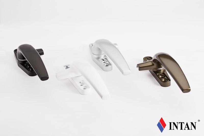 Rambuncis / Rambuncis Jendela Aluminium / Kunci jendela A DENKA - Shop ...