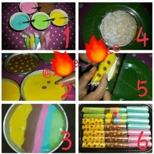 Loyang Cetakan Pizza Mini ukuran 8 cm Alumunium - Shop | Tokopedia