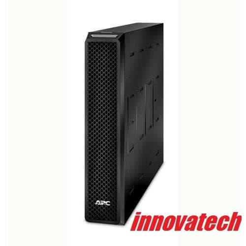 APC Battery external extended SRT96BP SRT3000XLI - Shop | Tokopedia