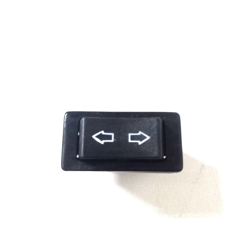 SAKLAR POWER WINDOW SWITCH POWER WINDOW UNIVERSAL PLUS SKUN TERMINAL ...