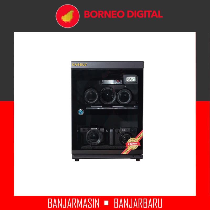 Casell CL-30C Dry Cabinet Camera with Electronic Display (30 - Shop ...