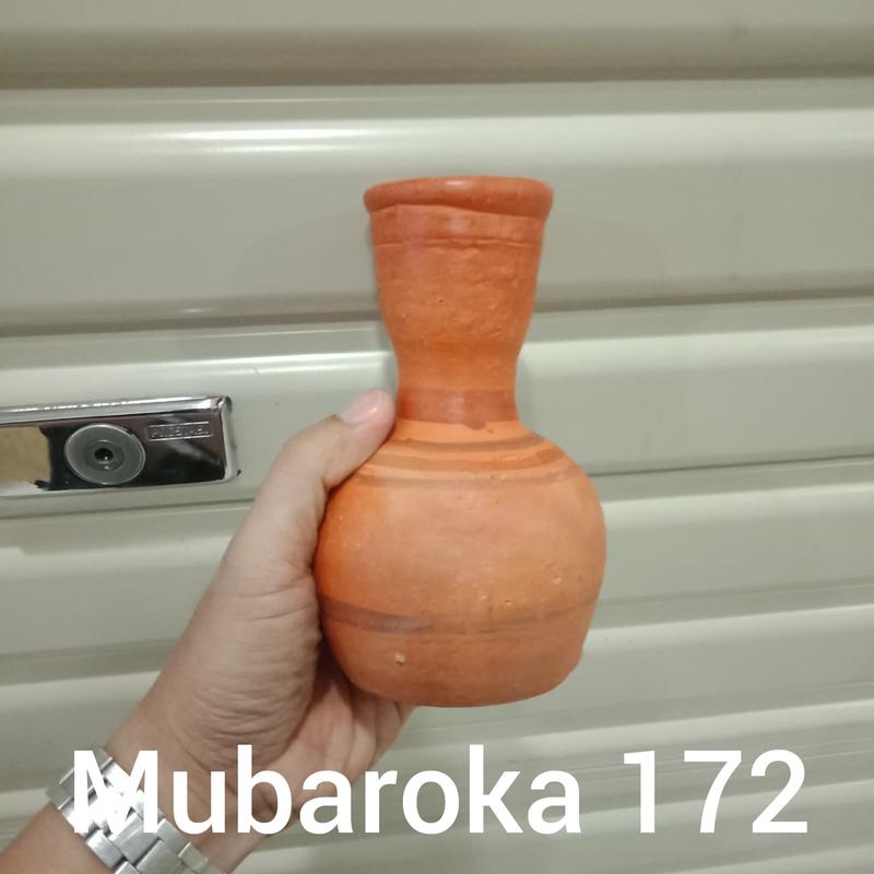 pas bunga tanah pas prakarya sekolah - Shop | Tokopedia