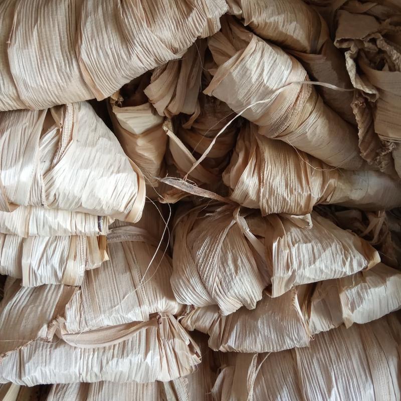 pelepah pisang/debog/gedebok/gedebong pisang 100gram - Shop | Tokopedia