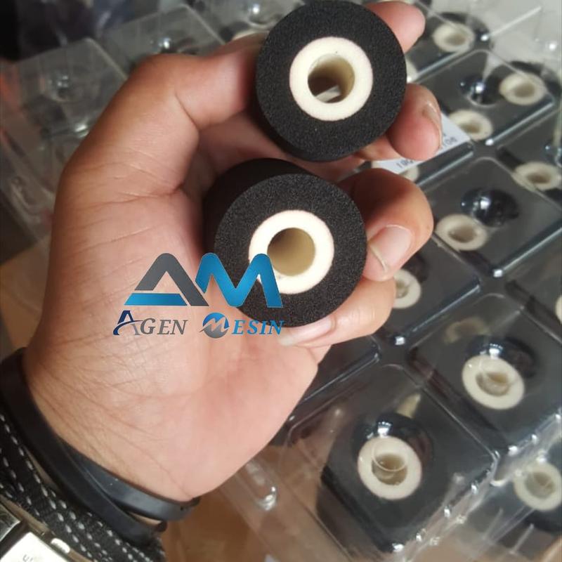JUAL HOT INK ROLL EXPIRED DATE - Shop | Tokopedia