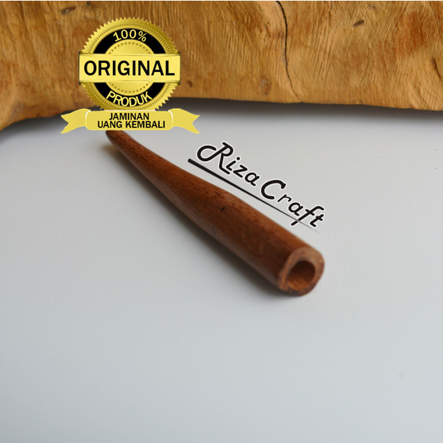Jual Pipa Rokok Galih Kayu Nagasari Nogosari Cirebon Asli Unik Premium ...