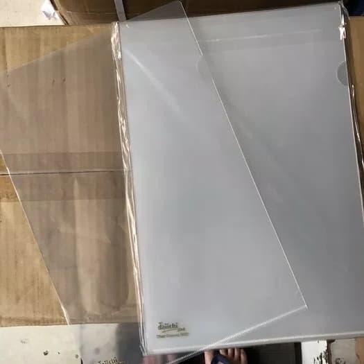 map bening daichi A4/F4 1 pack - Shop | Tokopedia