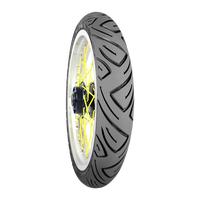 Jual Ban mizzle tubetype 100/80-17 mz028 - power vtx (BUKAN TUBELESS ...