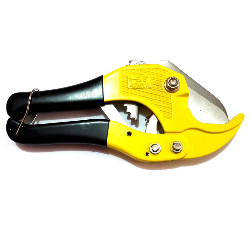 Tang Potong Pipa PVC Logan - Shop | Tokopedia