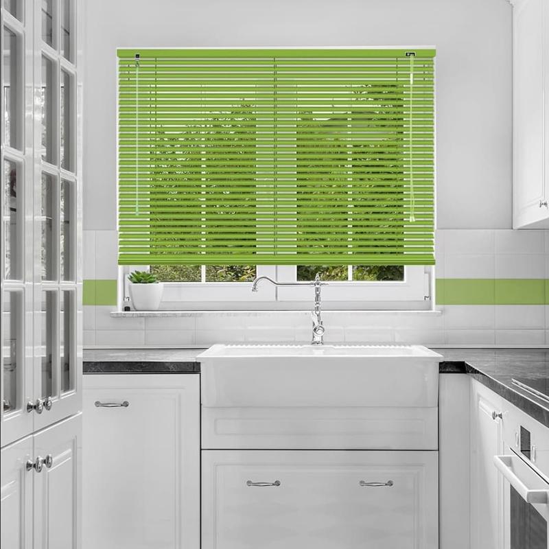 tirai gulung gorden krey pvc blind 120x220 outdoor indoor - Shop ...