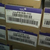 Jual Johnson Controls Flow Switch F61Kb 11C - Jakarta Utara ...