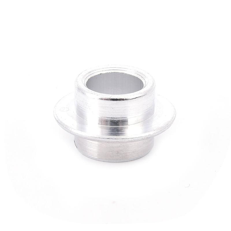 Spacer Uvo | Spacer Sepatu Roda |spacer - Shop | Tokopedia