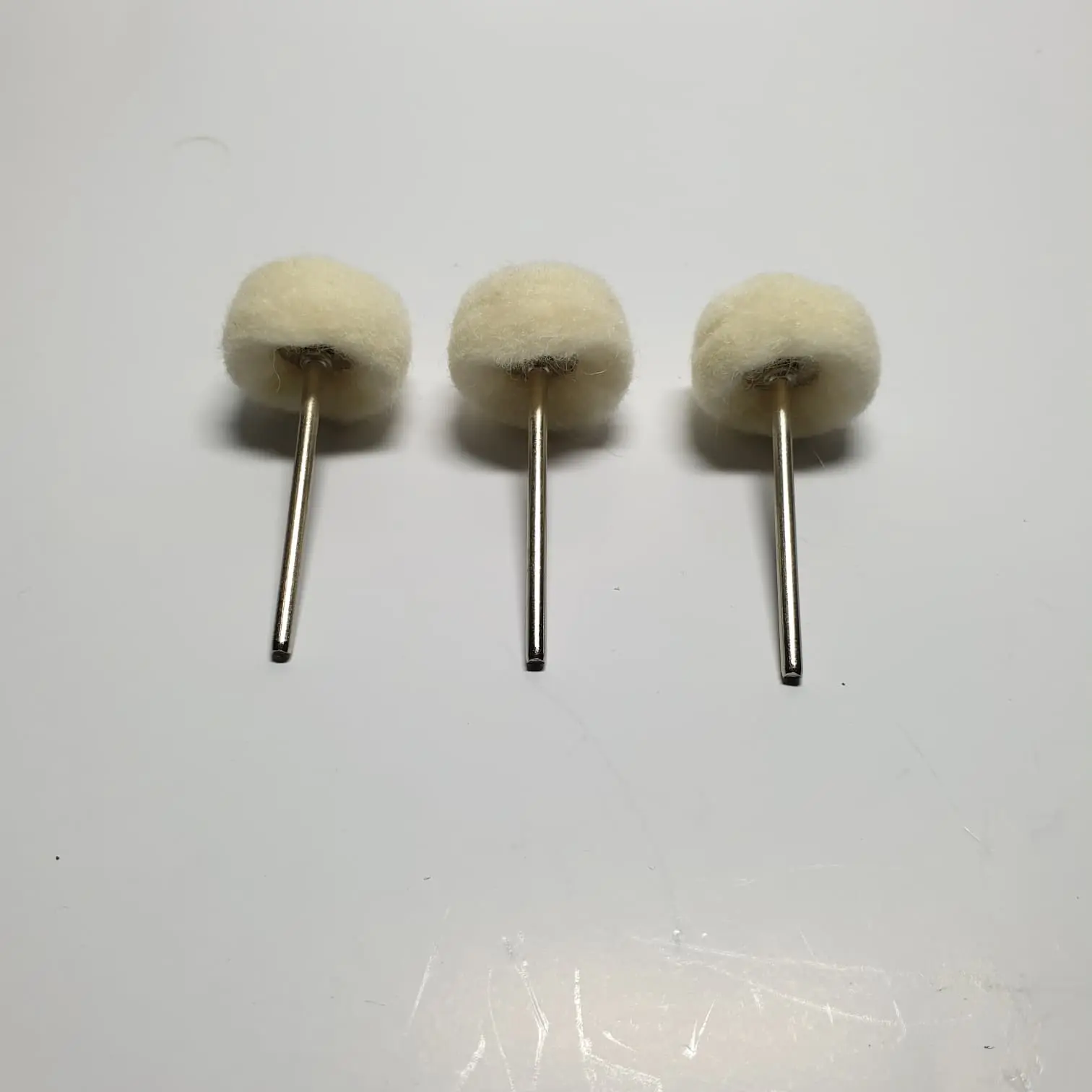 Poles Tangkai - Shop | Tokopedia