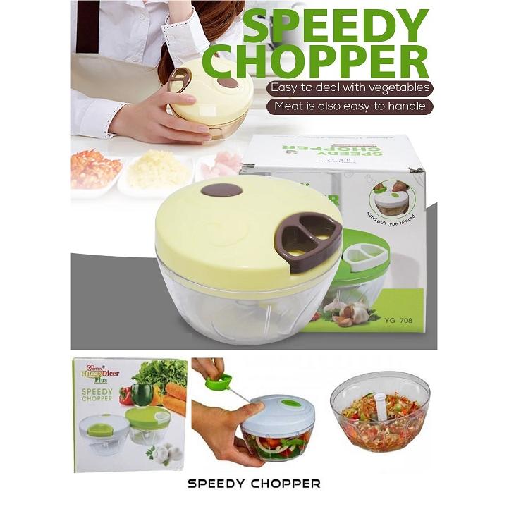 BLENDER MANUAL / BLENDER TANGAN / SPEEDY COOPER MULTIFUNGSI - Shop ...