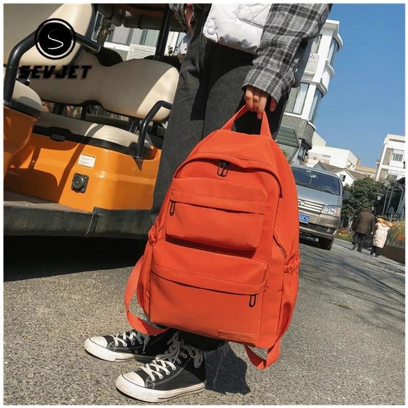 tas ransel backpack terbaik - Shop | Tokopedia