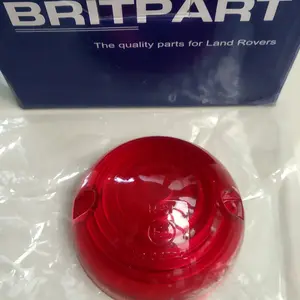 Lampu rem Land Rover Series Defender stop tail lamp seri 2 3 - Shop ...