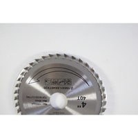 Jual MATA GERINDA SAW BLADE CUT OFF 4 INCH X 40T KENTARO JAPAN QUALITY ...