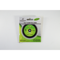 Jual MATA GERINDA SAW BLADE CUT OFF 4 INCH X 40T KENTARO JAPAN QUALITY ...