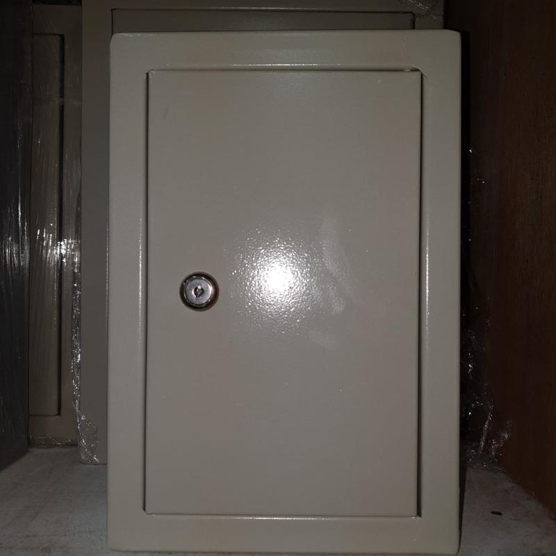 Box Panel 30 x 20 x 12 cm - Shop | Tokopedia
